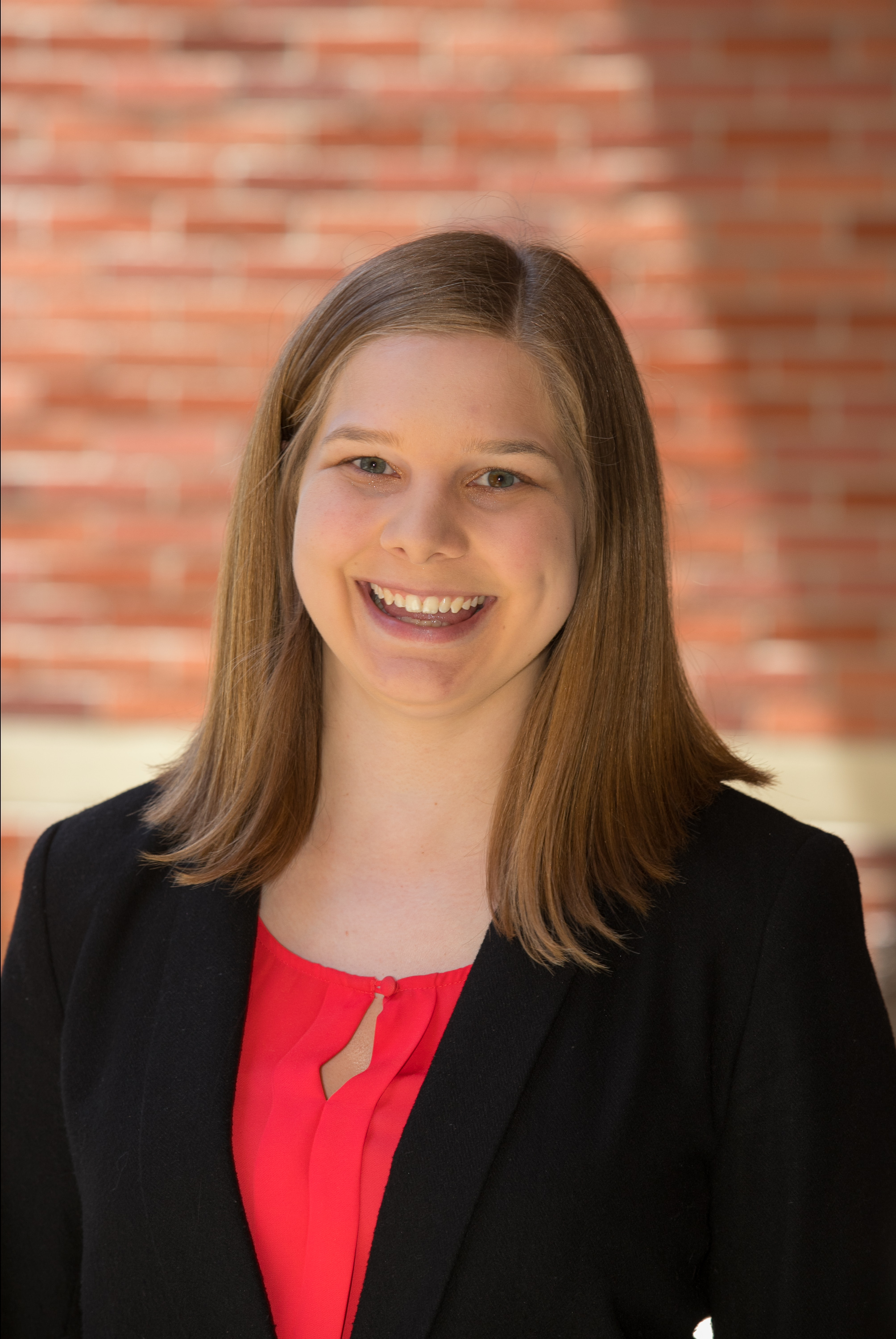 Our Team - USC Schwarzenegger Institute | USC Schwarzenegger Institute