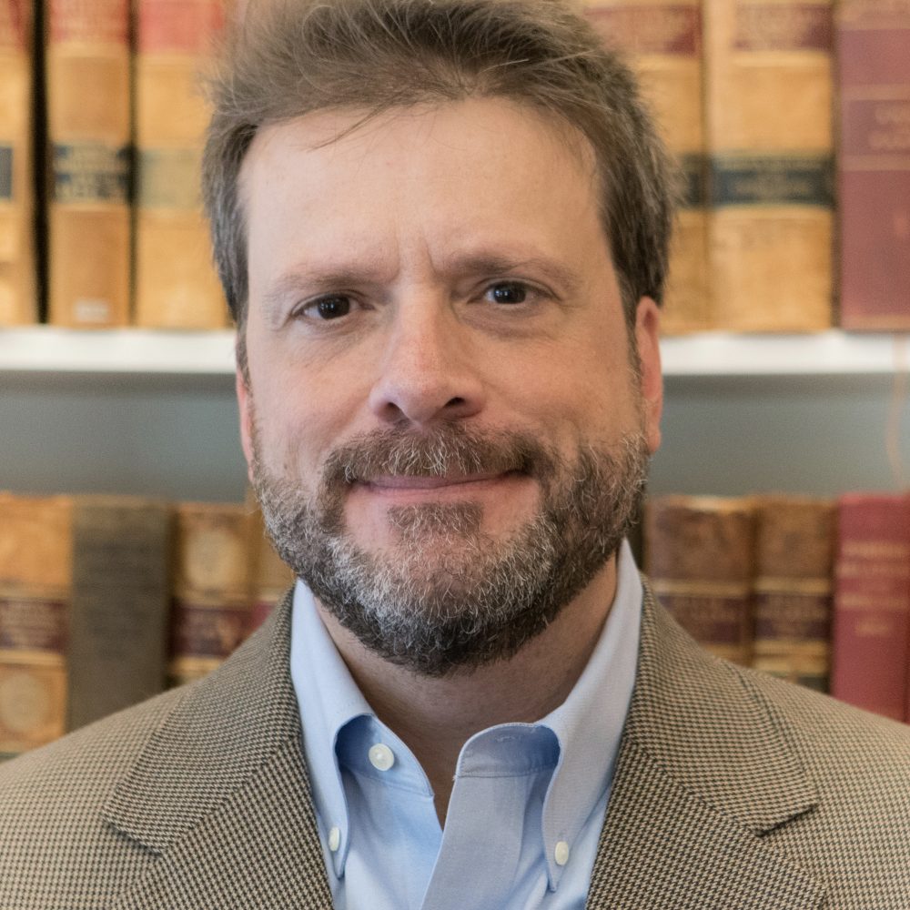 Our Team - USC Schwarzenegger Institute | USC Schwarzenegger Institute