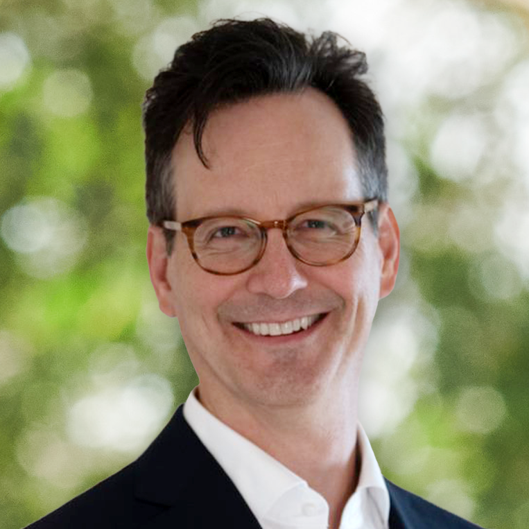 Board of Advisors - USC Schwarzenegger Institute | USC Schwarzenegger ...