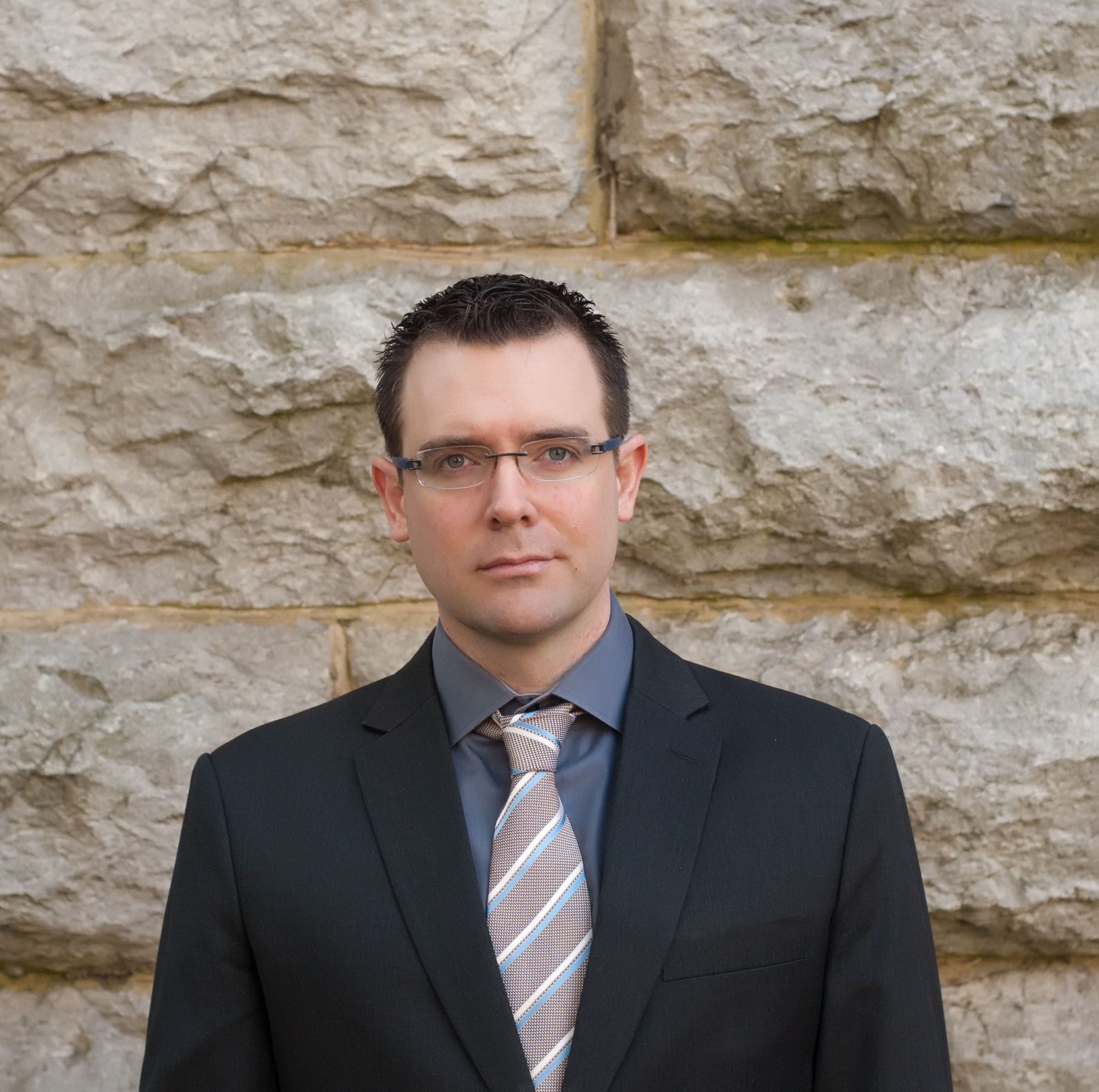 Research Team - USC Schwarzenegger Institute | USC Schwarzenegger Institute